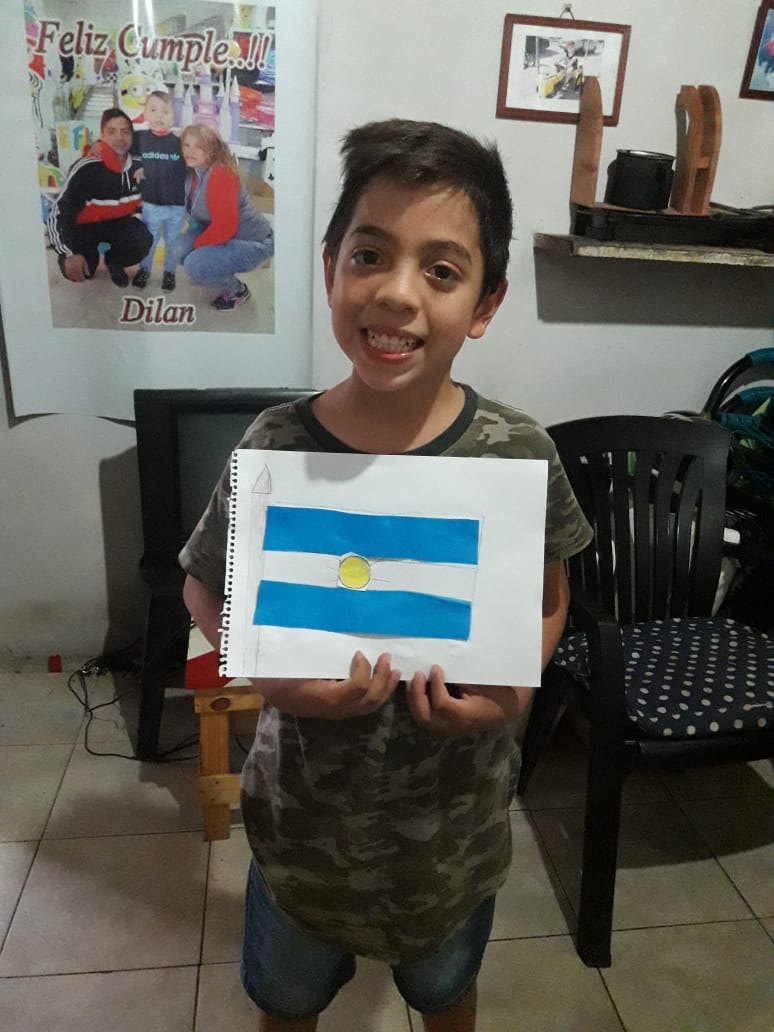 BLOG EDUCATIVO: ESCUELA ESPECIAL 1 - Dra. CAROLINA TOBAR GARCÍA: 1 ...