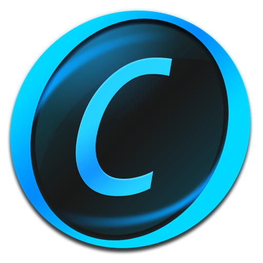 Computer e dintorni: Proteggere smartphone e tablet con Advanced Mobile ...