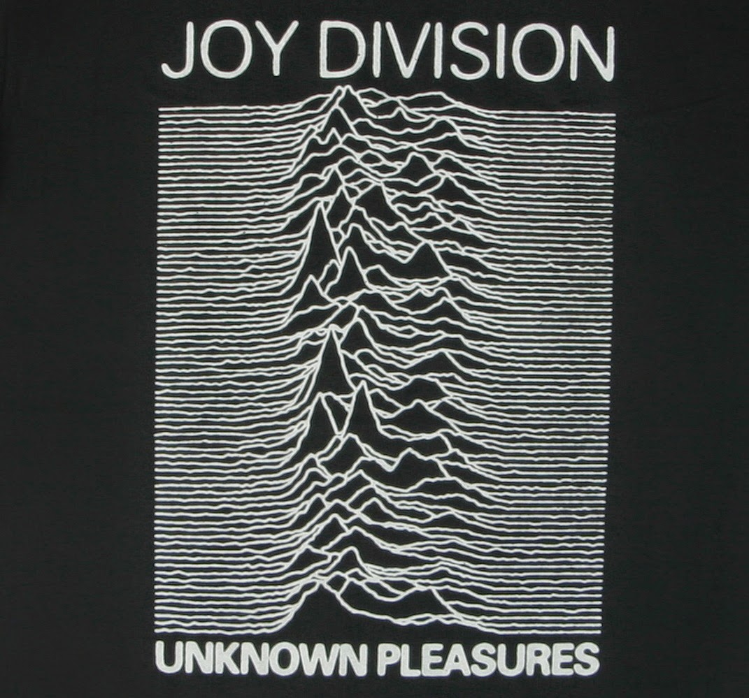 URBAN ASPIRINES: Joy Division: Heart And Soul (4CD Box 1997) 2009