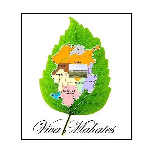 VIVA MAHATES: LEGALIDAD PARA EL INICIO DEL PROYECTO PRAE