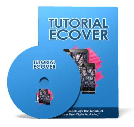 Tutorial Ecover