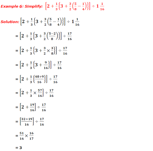 Adding Similar And Dissimilar Fractions Worksheets Fraction adding-similar-and-dissimilar-fractions-worksheets-fraction