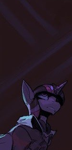 Equestria Daily - MLP Stuff!: Comic: Fun Times Epilogue / Phone Call ...