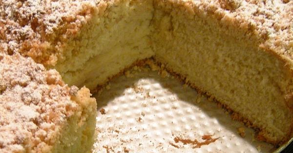 Jornal Farroupilha Online: Cuca