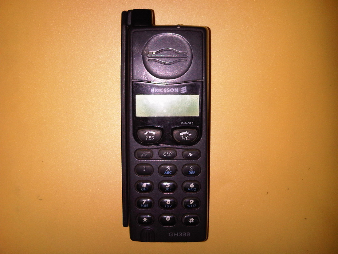 Franseska Chicha: Mengenang Mereka