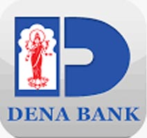 Dena Bank (trusted faimly bank)