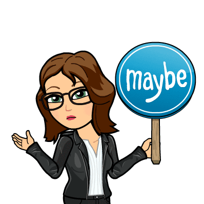 Pogue's Ponderings: April 2016