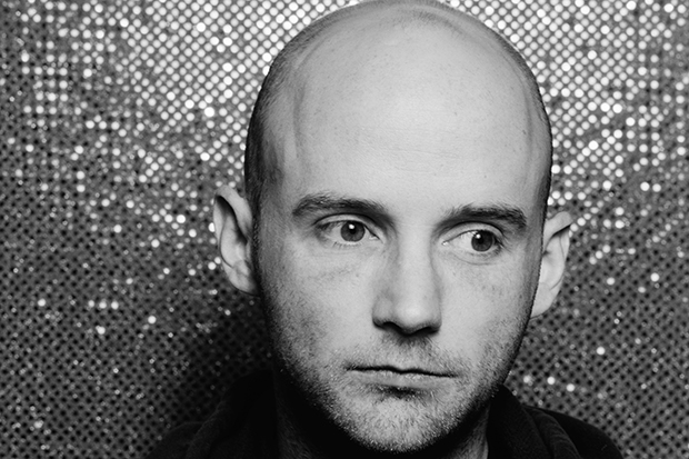 La voz de los vientos: Moby - Play (1999)