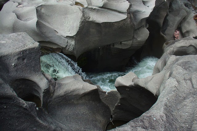 travelling with me... ;): VALLEY OF THE MOON OR VALE DE LUA - BRAZIL