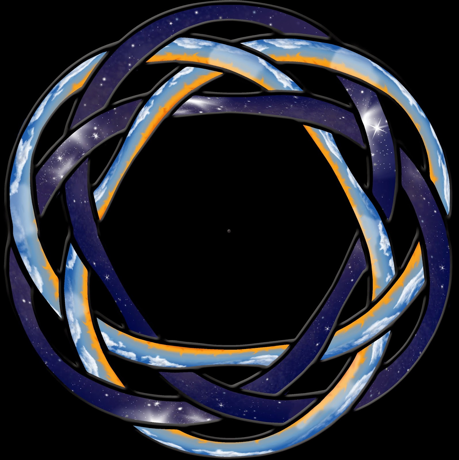 Digital Student: Clock Creation