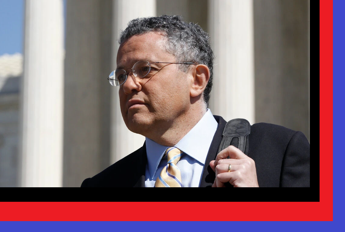 New Yorker suspends and CNN pundit Jeffrey Toobin after he reportedly ...