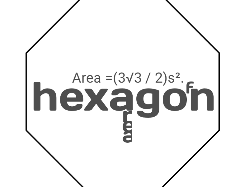 Write A Program That Prompts The User To Enter The Side Of A Hexagon write-a-program-that-prompts-the-user-to-enter-the-side-of-a-hexagon