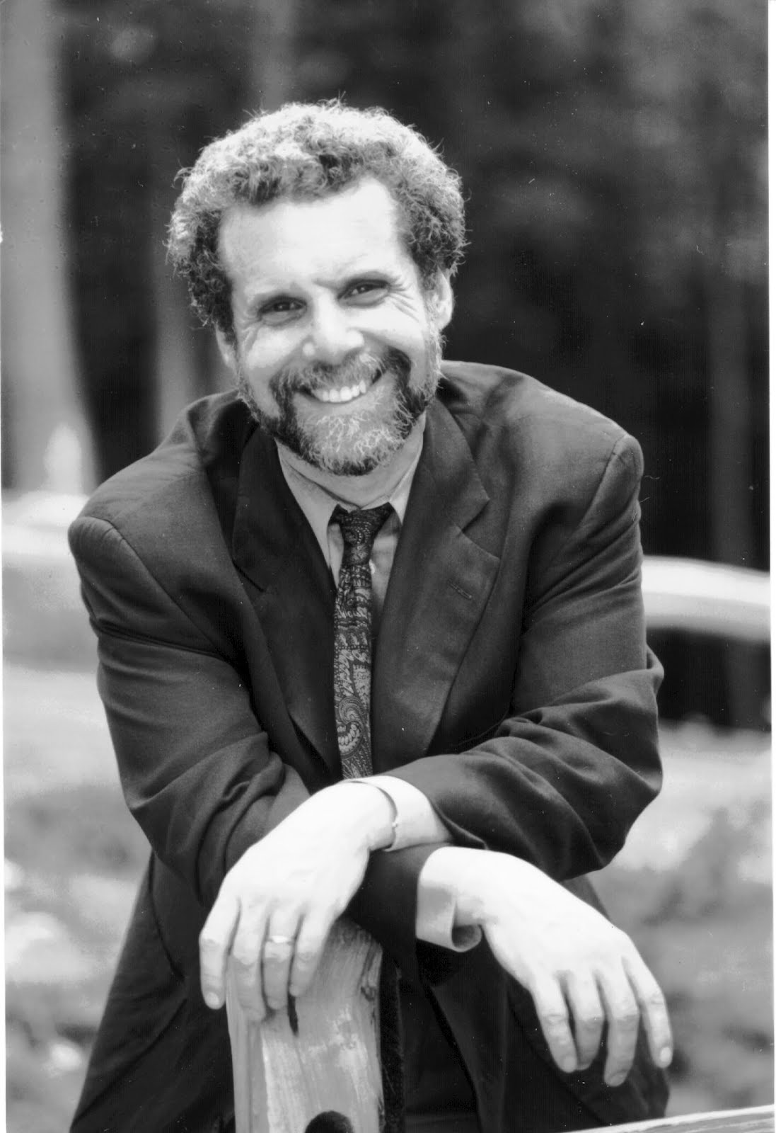 Citas inteligencia emocional daniel goleman - boomhohpa