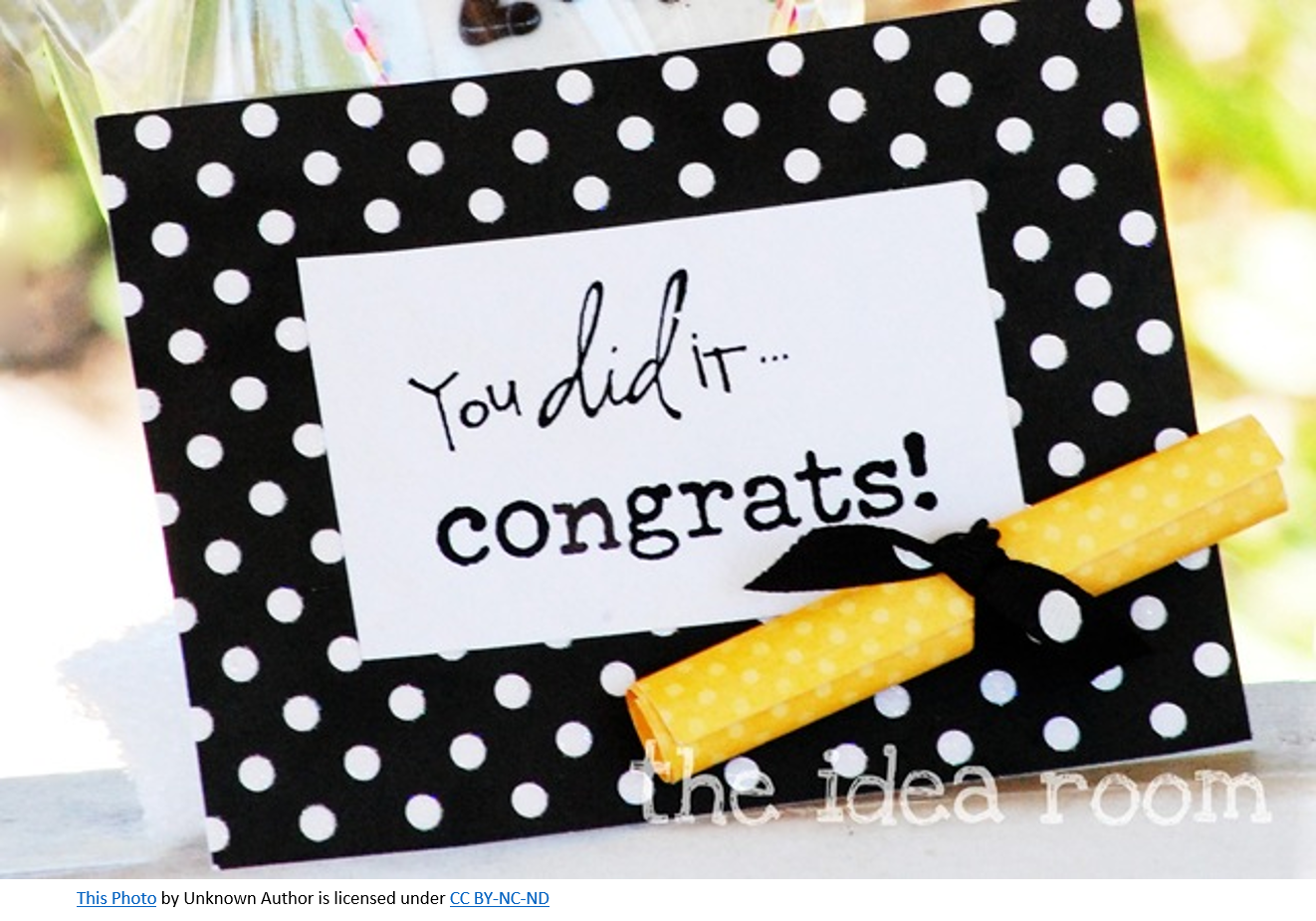 Rao Advisors - We Help You Aim Higher!: It's getting harder to get into ...