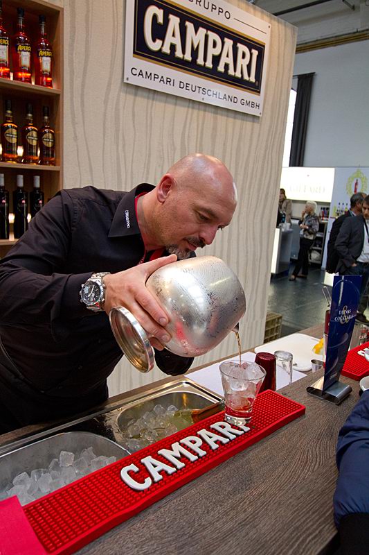 what a drink!: BCB - Bar Convent Berlin 2011