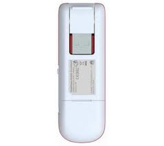 UNLOCKER: Huawei E158