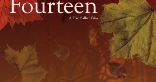 Dave's Movie Site: Movie Review: Fourteen