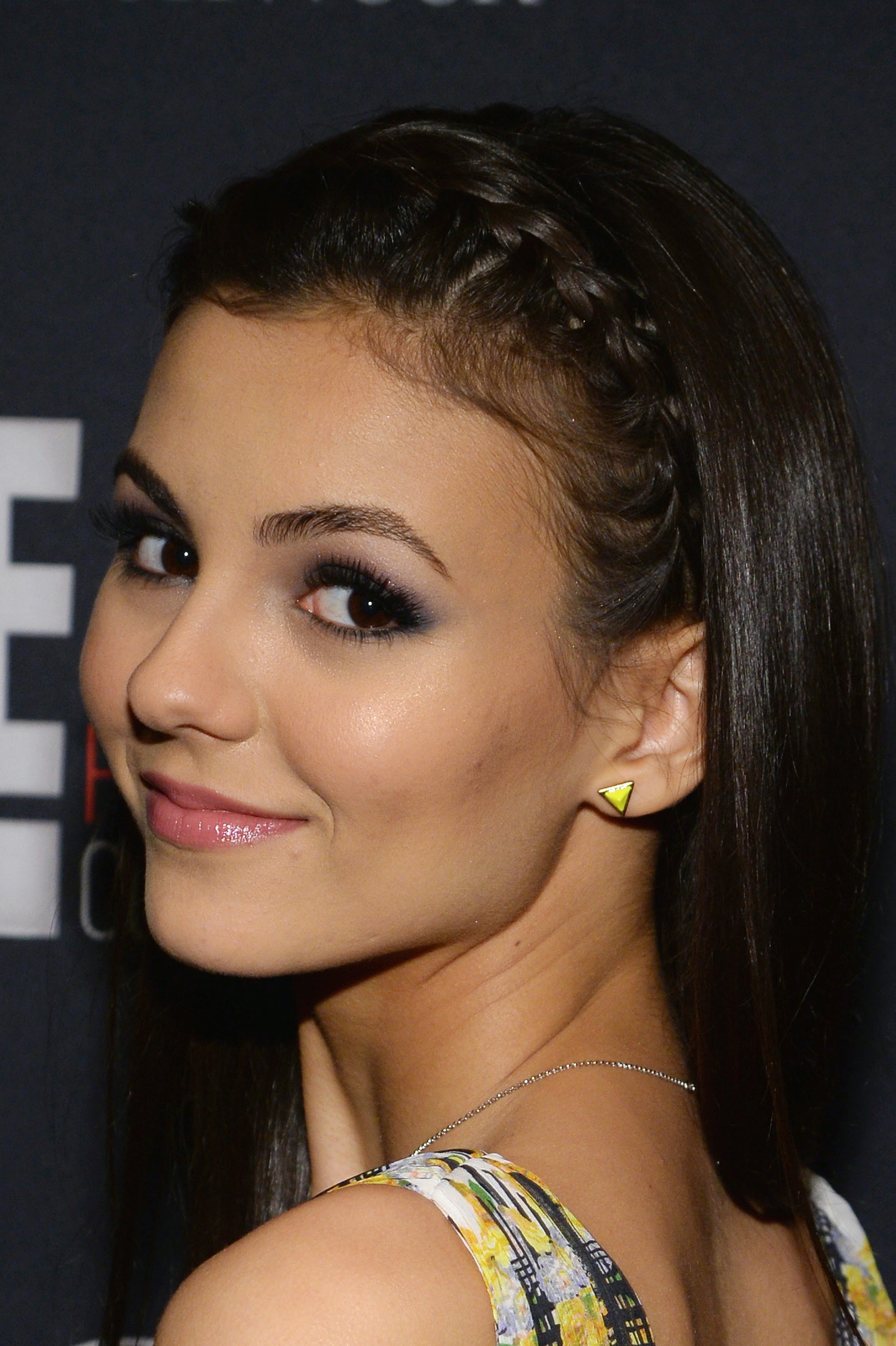 Victoria Justice pictures gallery (54) | Film Actresses