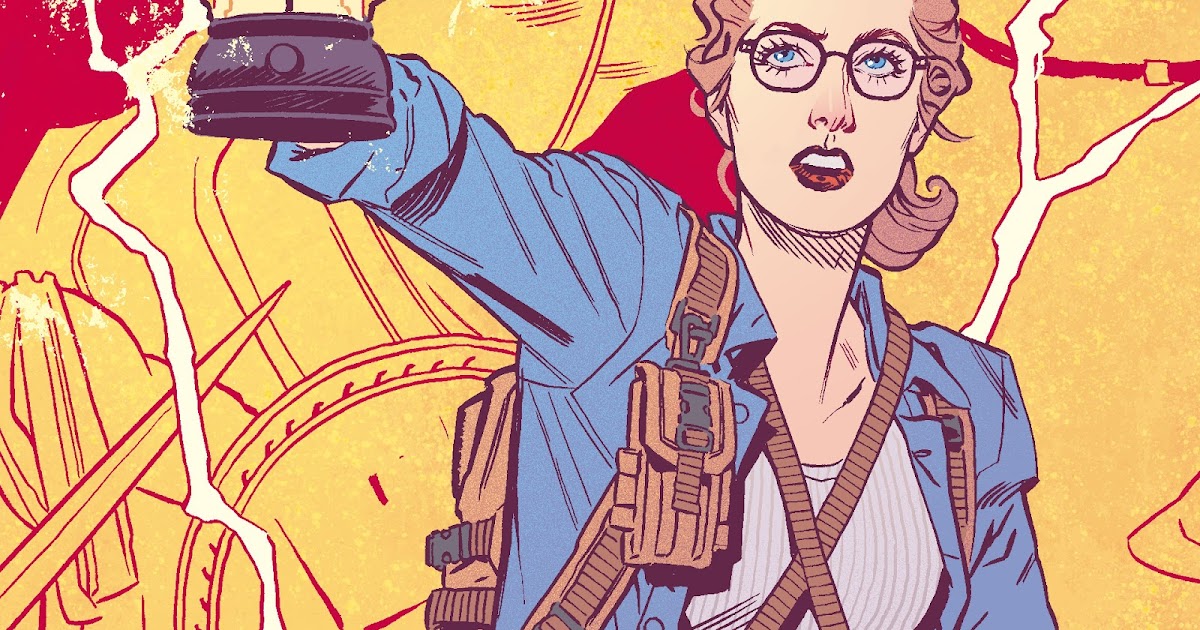 Weird Science DC Comics: Pre-Cheetah Barbara Ann Minerva to be Featured ...