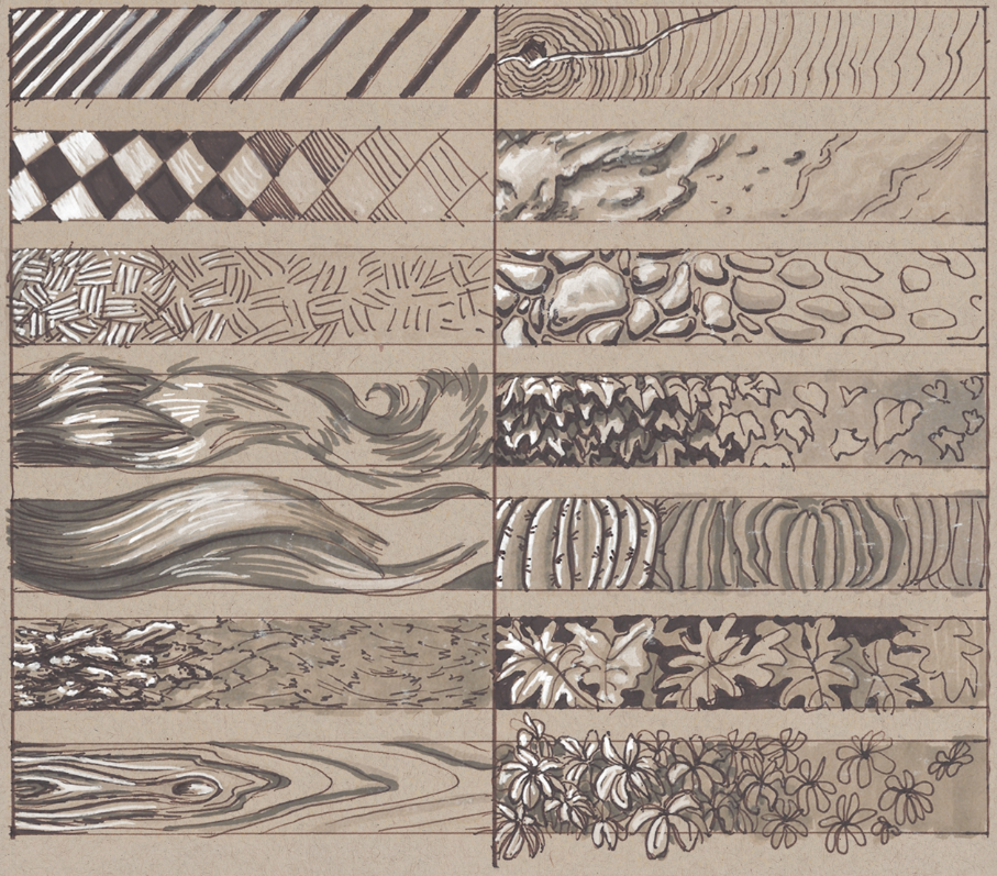 Warrior Spirit, Artist Heart: Dynamic Sketching with Peter Han