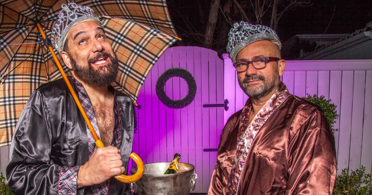 MR. BOBO & THE DELI DISH