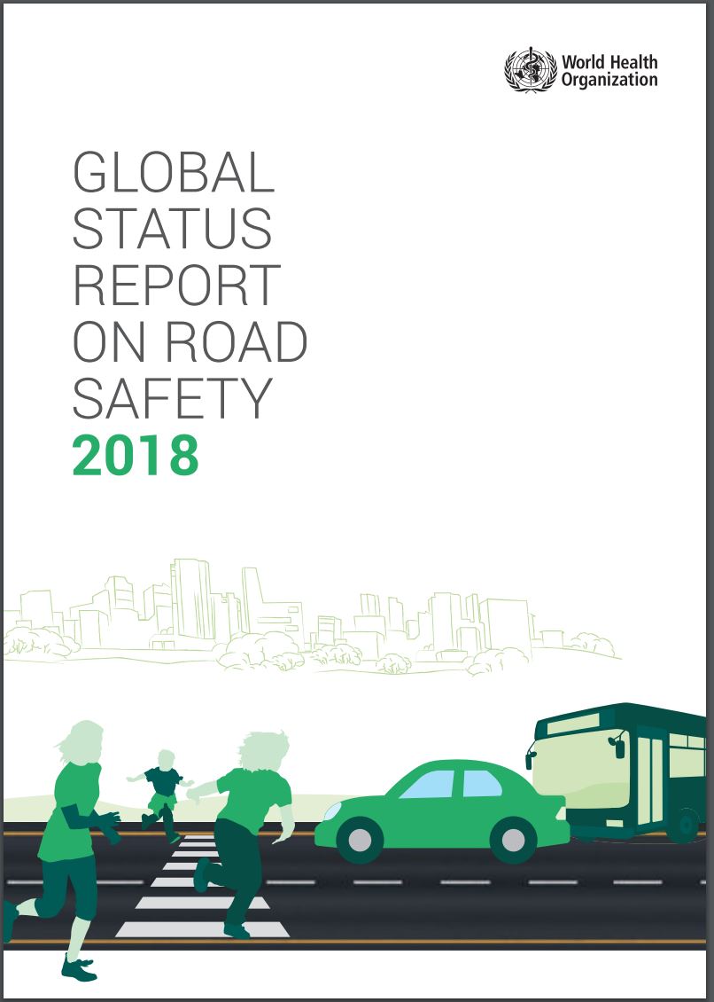 EMS SOLUTIONS INTERNATIONAL by @DrRamonReyesMD marca registrada ...