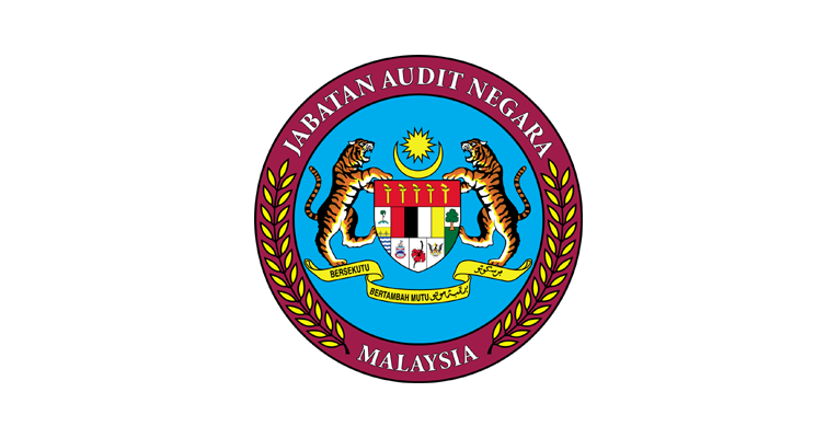 Jawatan Kosong Jabatan Audit Negara - JOBCARI.COM | JAWATAN KOSONG TERKINI