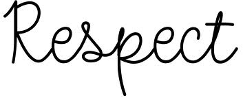 Respect & Recipe for Pecan Rum Cake | My Kaleidoscope Heart