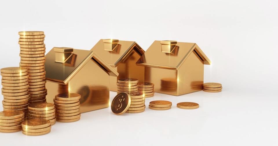 Leuk en Informatief!: Hoe zit het met het vermogen in uw gemeente?