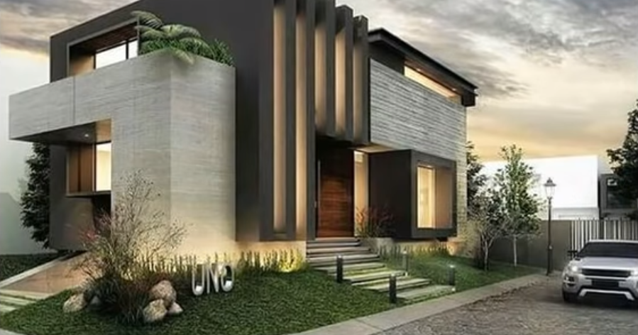 16 Trendy House Design Ideas #Living #Room #Makeover #Decor #Ideas ...