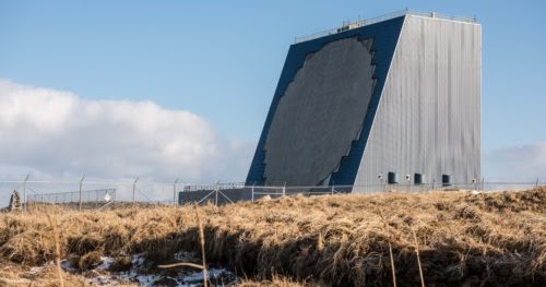 Asian Defence News: U.S. Army carrying out CH-47 training at Eareckson ...