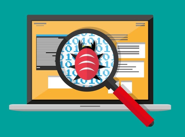 資安漏洞評估: HTTP Options Method Enabled 解決方法