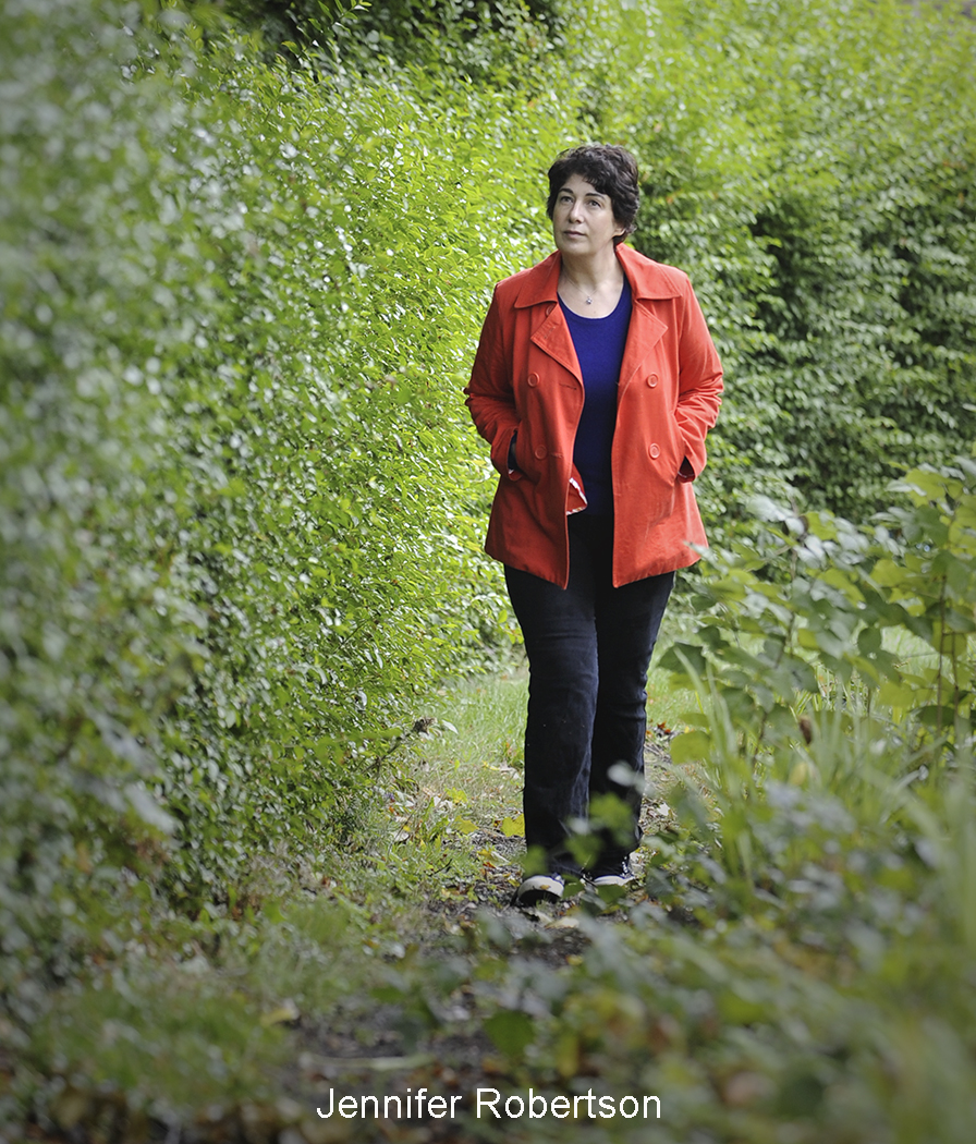 Harriet Steel's Blog: Joanne Harris on writing, food and fantasy.