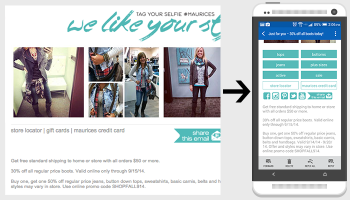 Responsive Email Design Examples And Resources Indianapolis Web Design responsive-email-design-examples-and-resources-indianapolis-web-design