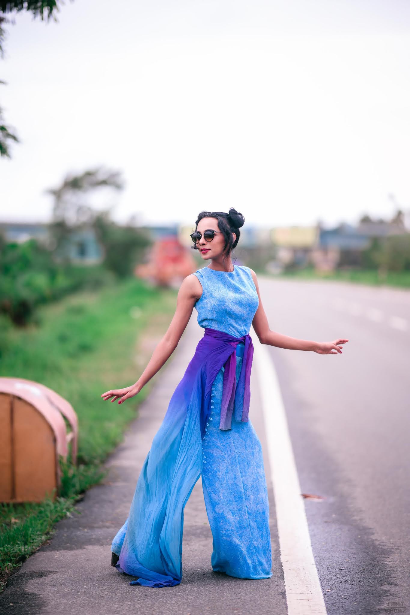 Twinkle Joby New Photo Stills - Latest Movie Updates, Movie Promotions ...