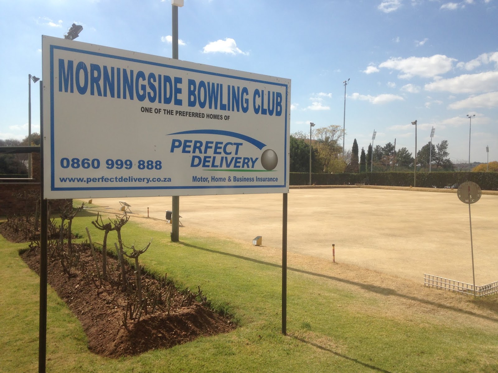 MasterChef Cook Off Team Building Sandton with a Spit Braai