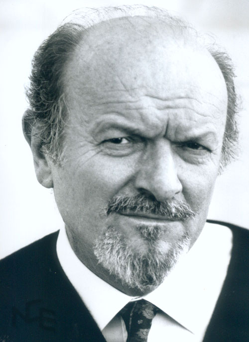 ¡A CONTRATEMPO!: SOBRE EL FILM “FARINELLI IL CASTRATO”