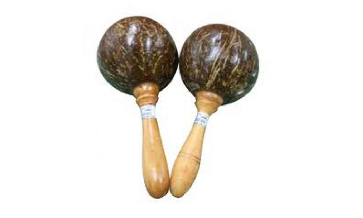 5 Alat Musik Tradisional Maluku, Unik! - Chord Gitar Indo