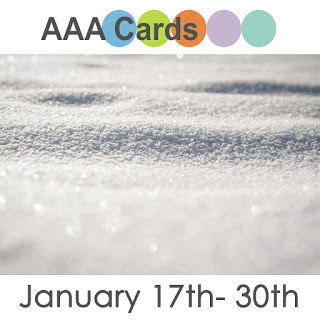 Simply Beautiful: New Game at AAA Cards