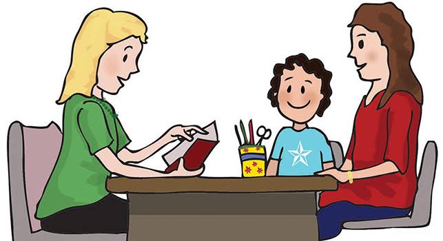 Topics For Slogan Writing Competition In School EDUZPEAK topics-for-slogan-writing-competition-in-school-eduzpeak