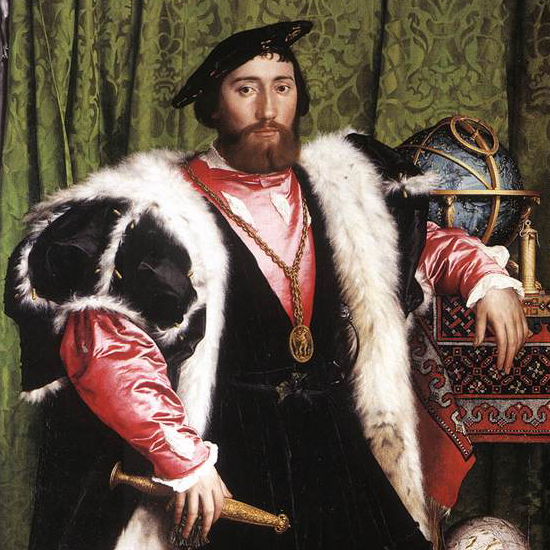 C. P. Lesley, Novelist: Talking about Song of the Siren