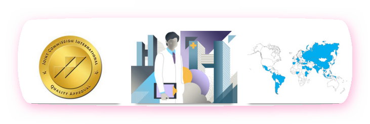 มาตรฐานJCI ตอนที่ 1 ทำความรู้จักกับ JCI