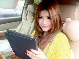 Sok Pisey always tears when thinking of mom - Videos for Education