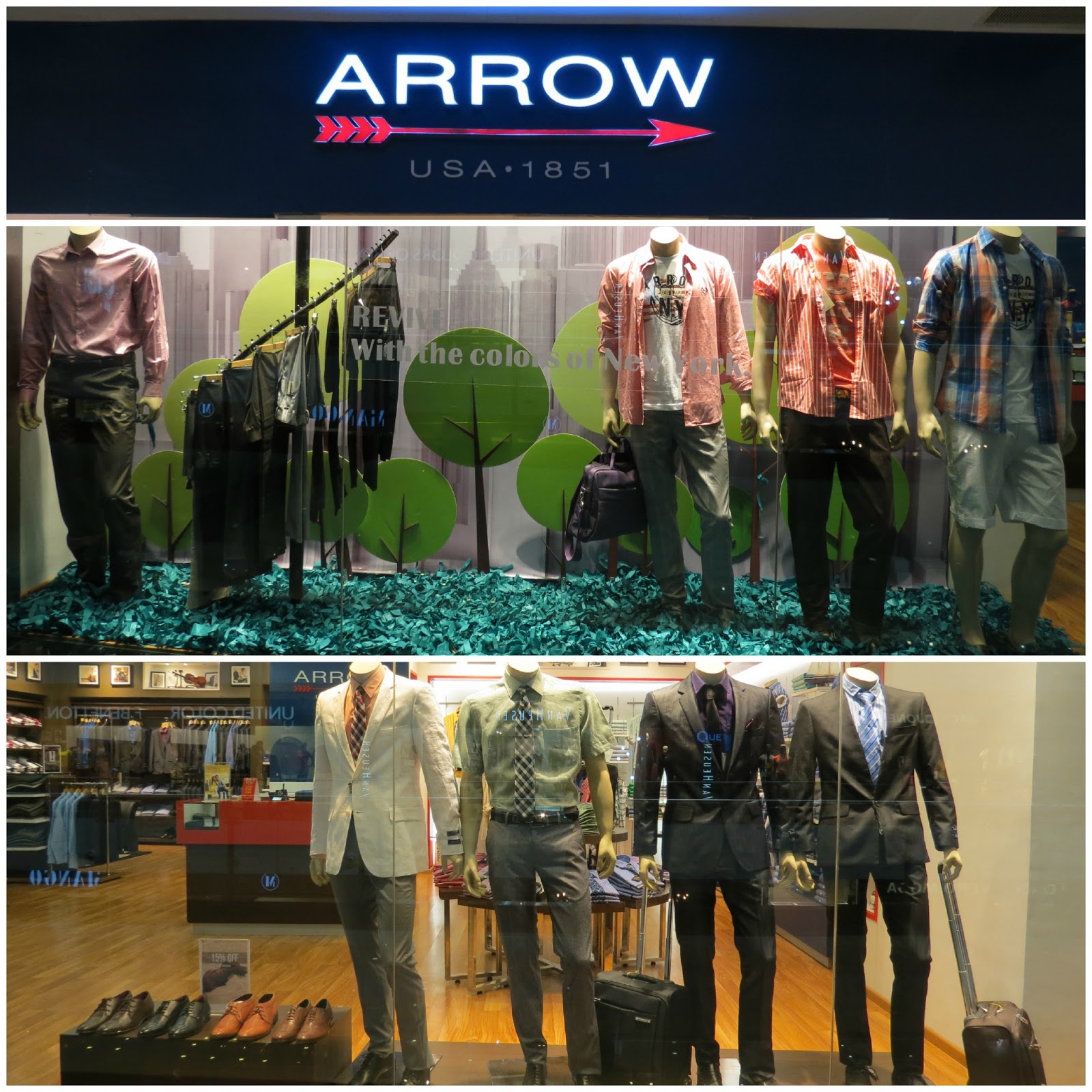 CandyVioleta. Indian Fashion Blog/ Indian Fashion Blogger: Fathers Day ...