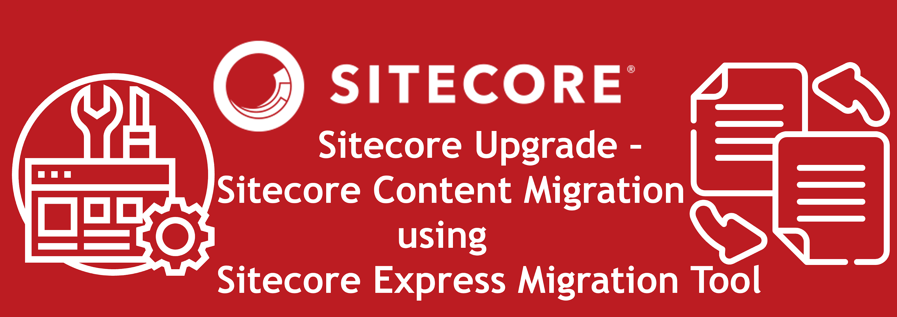 Sitecore Content Migration Using Sitecore Express Migration Tool ~ Amit ...