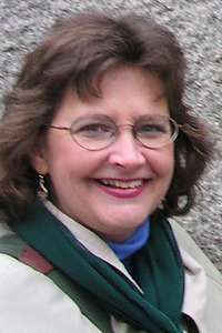 State of Mind:: Eng. 252: Special Guest Star, Dawn Duncan!