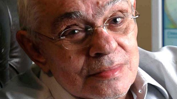 Ateu, Chico Anysio teve de enfrentar a ira de crentes