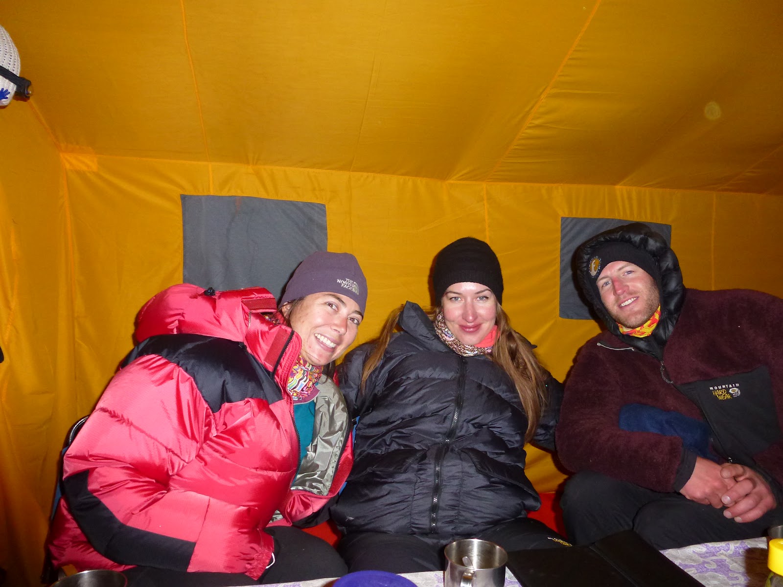 Jess Round the World