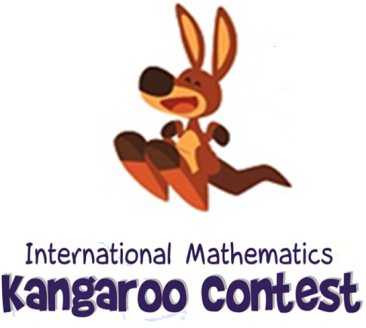 International Kangaroo Mathematics Contest