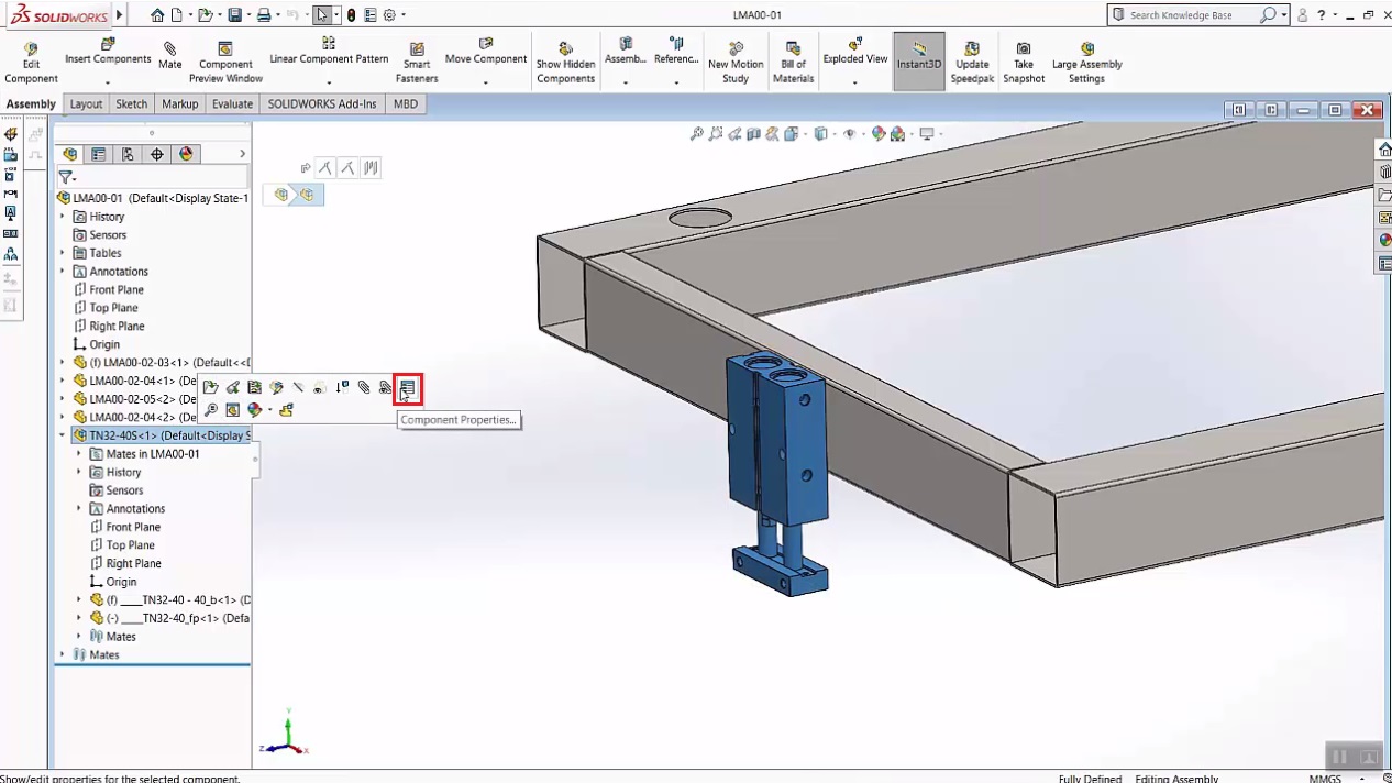 Product Design Engineering: SolidWorks